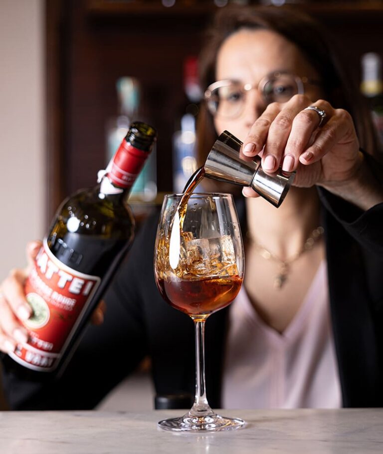 Restaurant le Chaudron | Cuisine authentique et traditionnelle